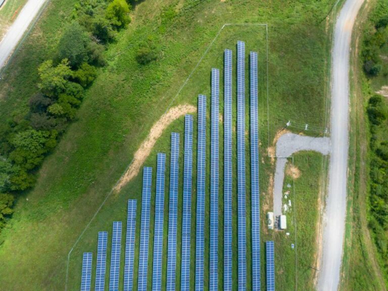 Pioneers in FinTech Excellence and Downstream Energy Solutions