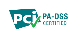 About Volane International