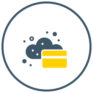 Downstream Energy Solutions • Volane International