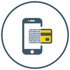 Downstream Energy Solutions • Volane International