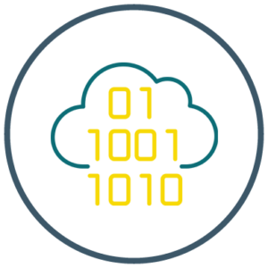 LPG Management System • Volane International