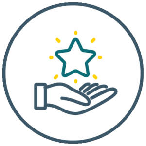 Downstream Energy Solutions • Volane International