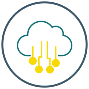 LPG Management System • Volane International
